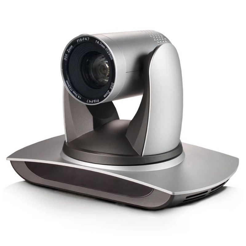 Caméra grand angle Full HD - NGsecurity38