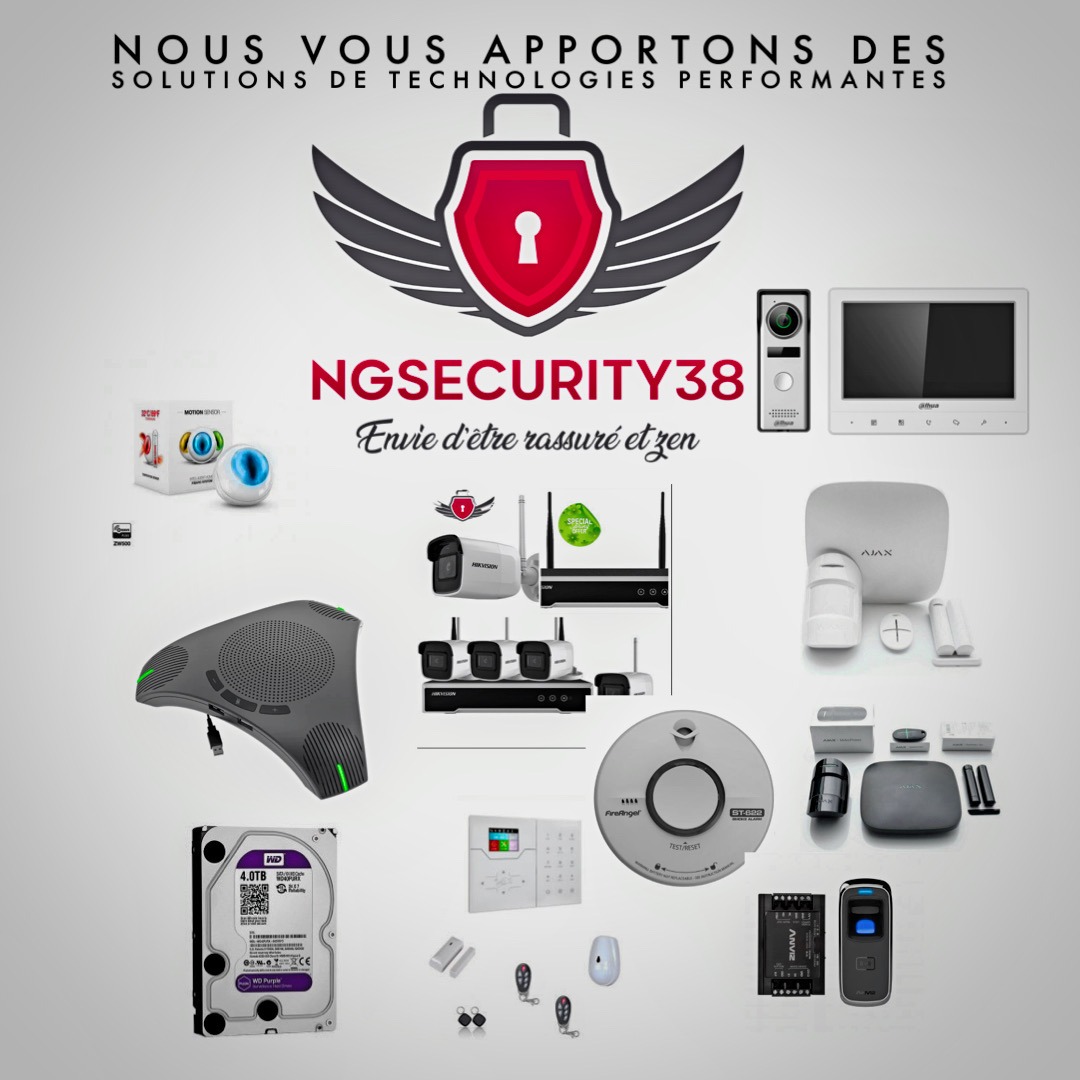 Caméra bullet IP 5 Mps -Dinion IP 5000i IR #Caméra bullet IP 5 Mps ...